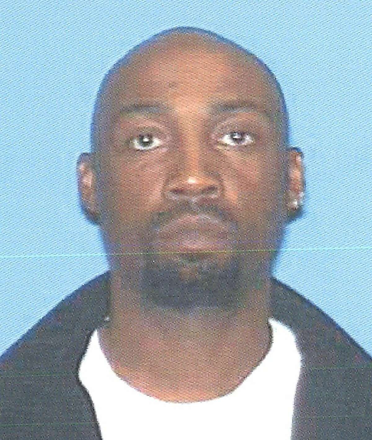 Widow loses suit in Oakland police shooting