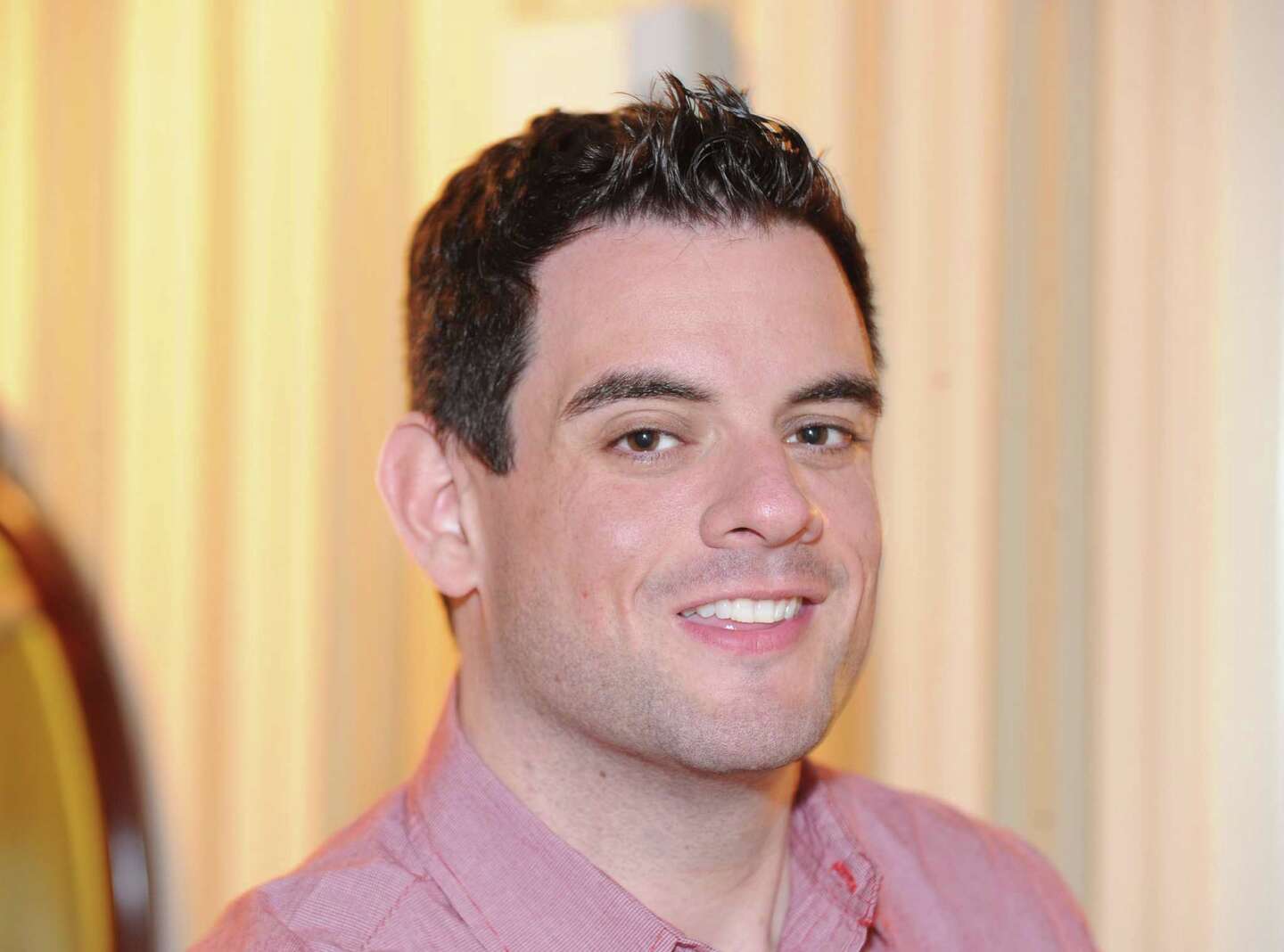 More patients turn to weight loss surgery