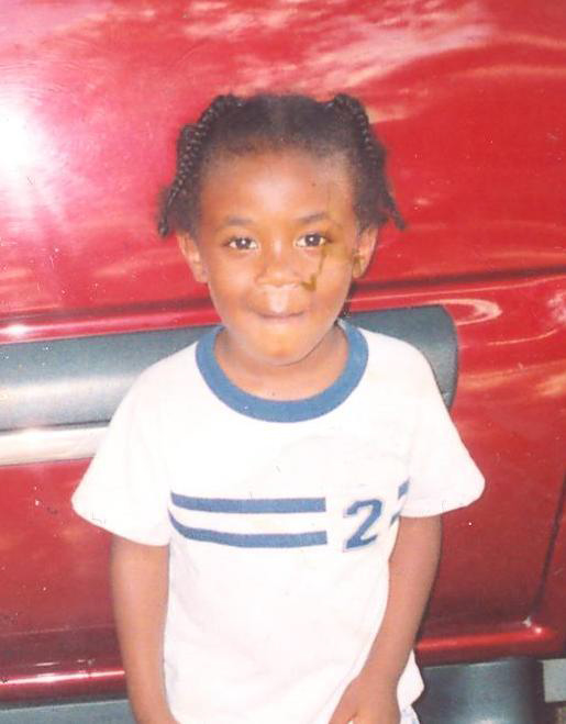 Missing boy, 4, found safe