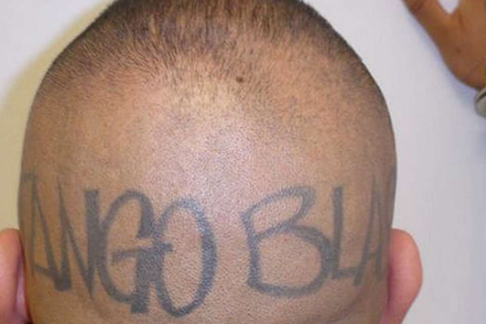 13 Things about Tango Blast in Houston and Texas