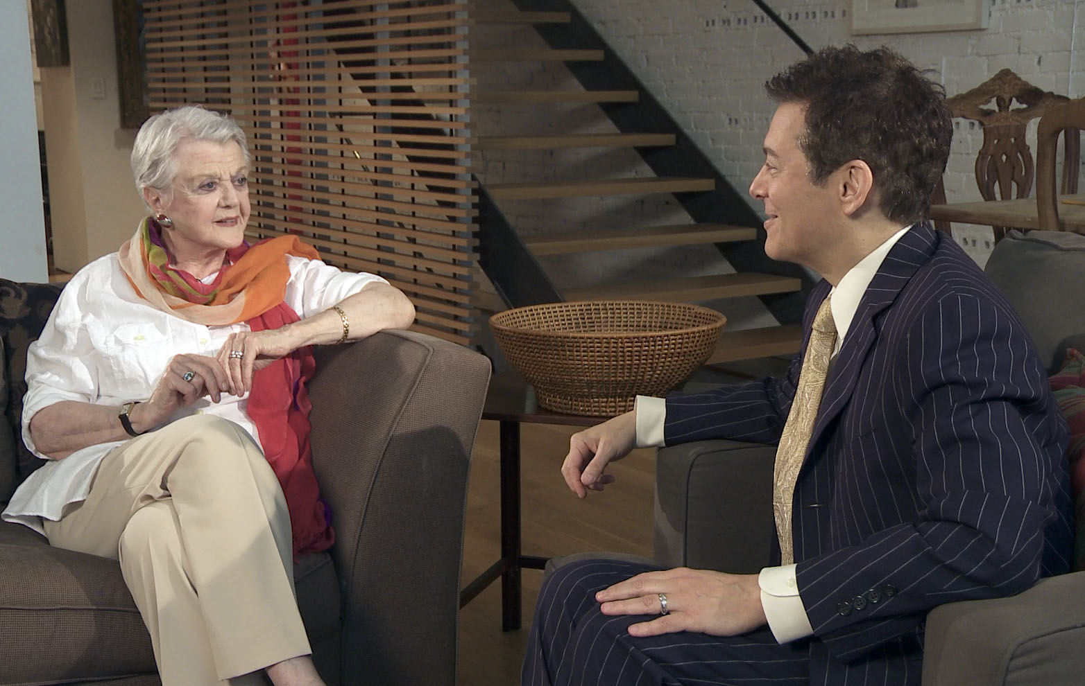 Newtown director launches third 'Songbook' season