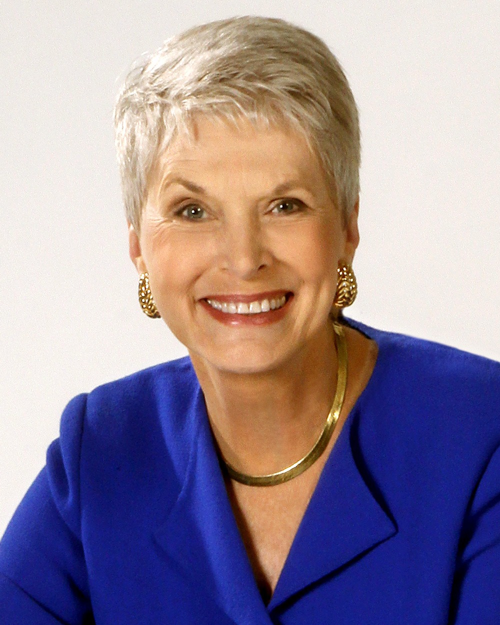 NAM hopes to share a laugh at annual gala