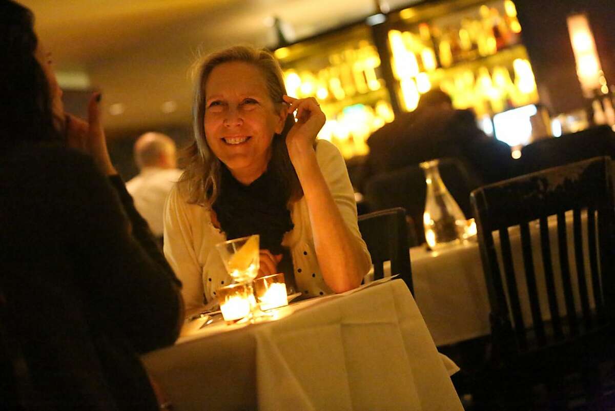 Roach's 'Gulp': The grosser the better