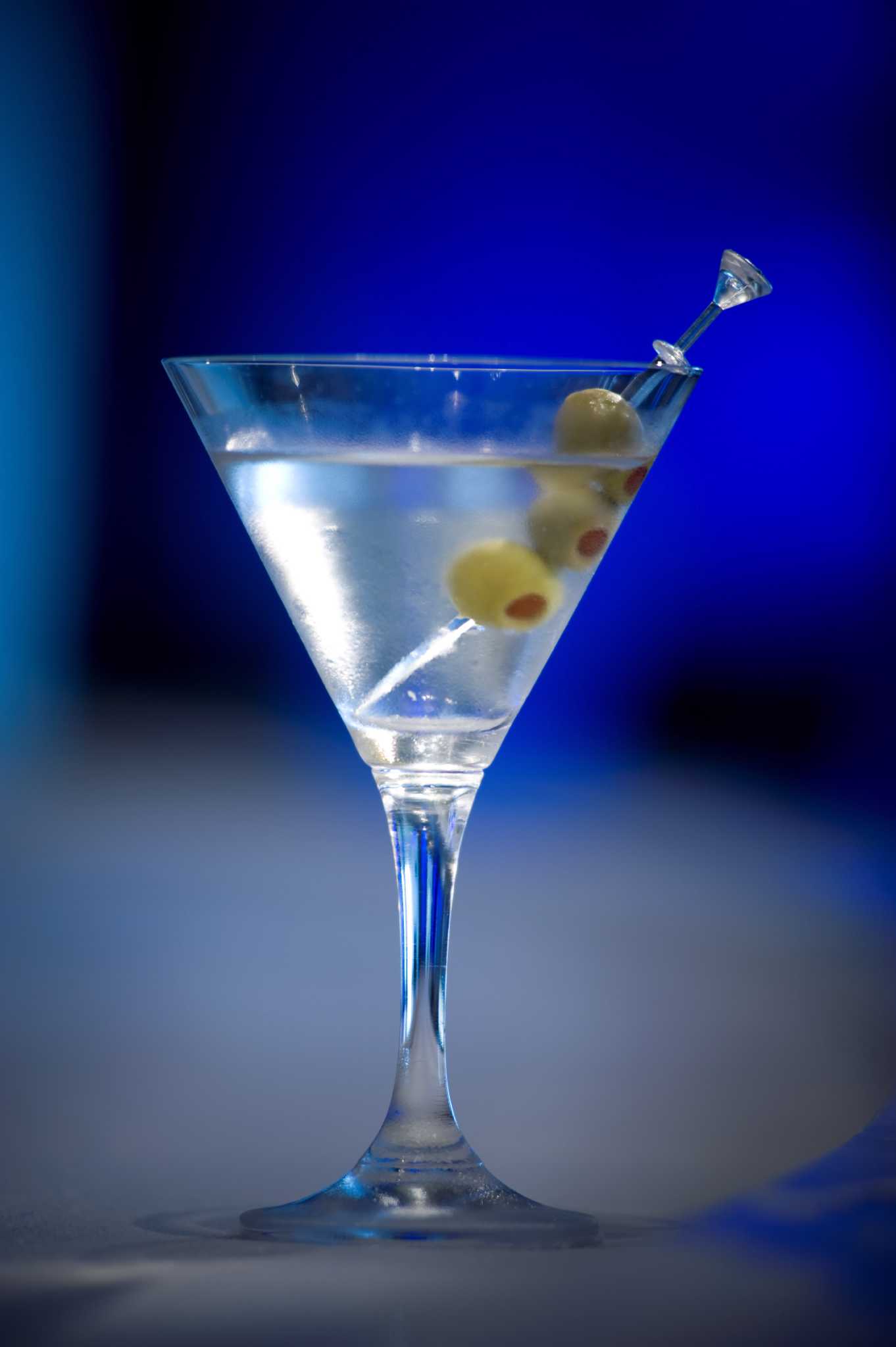 From palaces to the gutters,the many lives of gin
