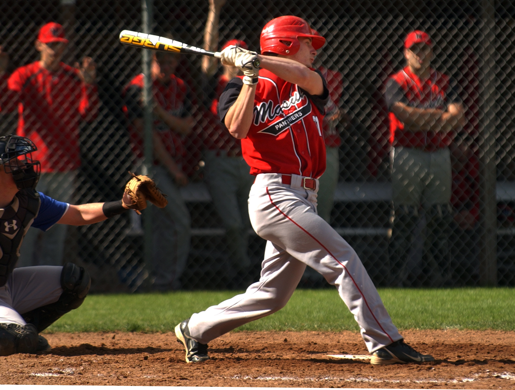 High schools: Capsule look at regional baseball teams