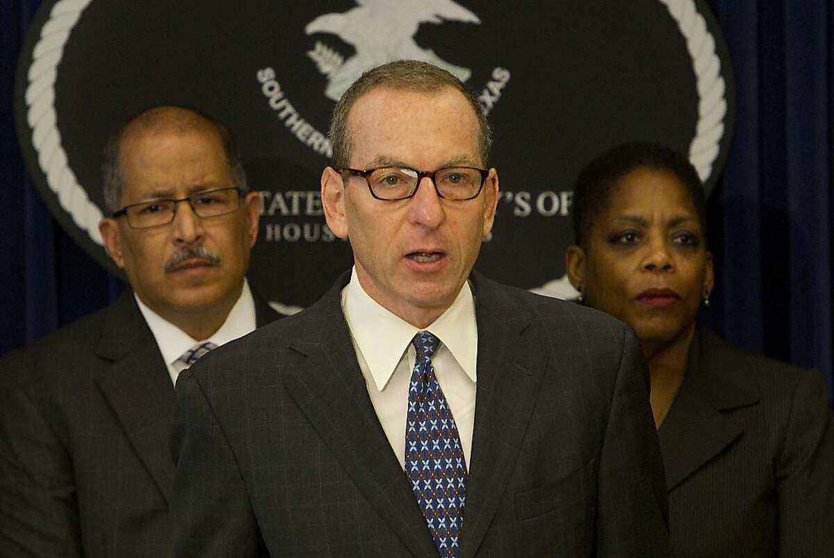 U.S. prosecutor quits Aryan case, citing security