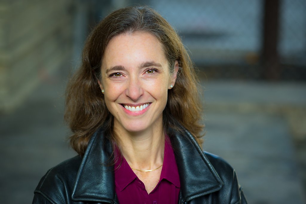 'Picking Up,' by Robin Nagle