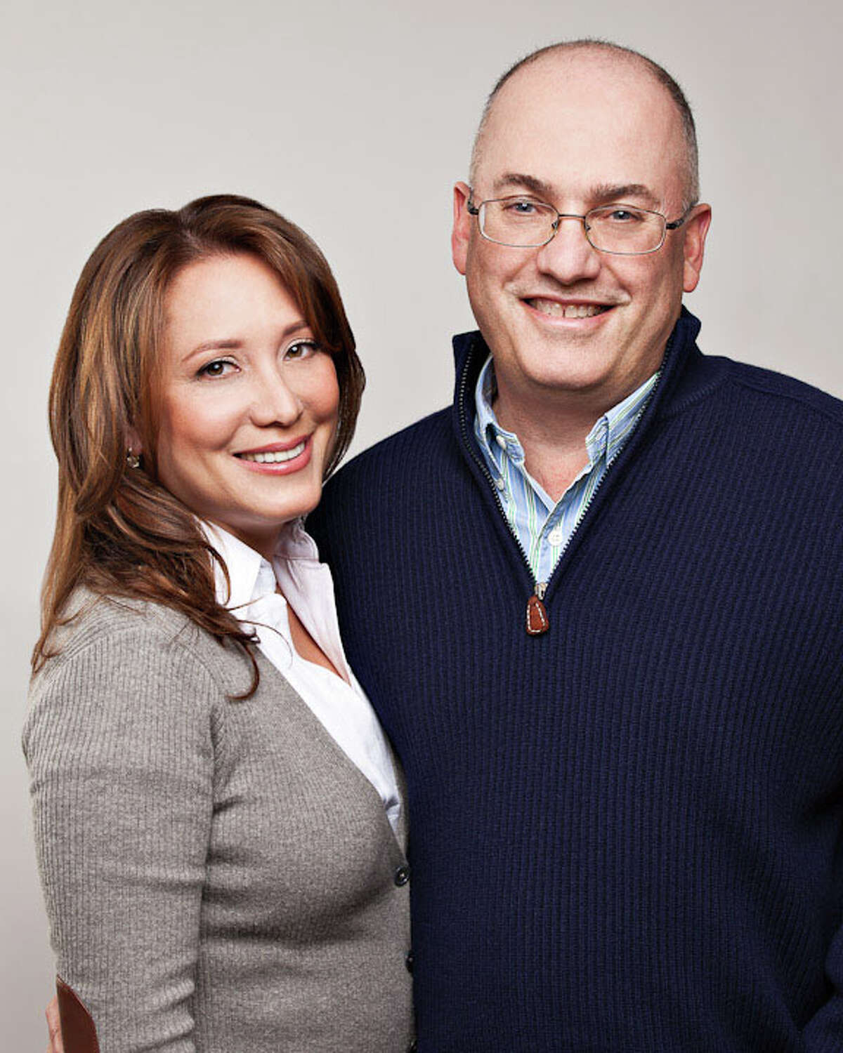 Cohen's ex-wife has racketeering suit against him reinstated