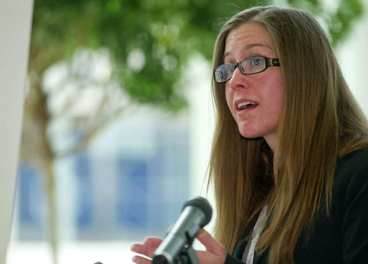 Latinos on rise as sex assault victims