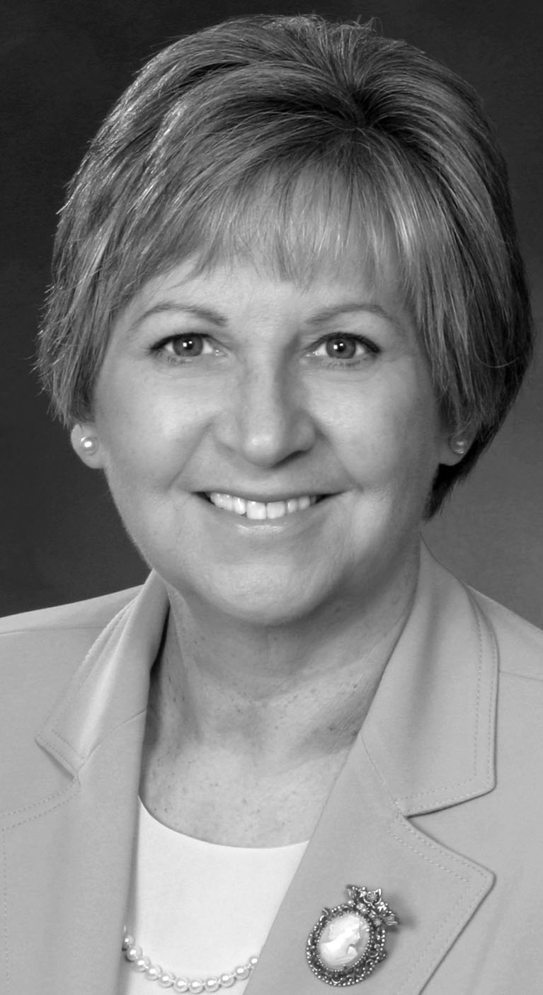 Reynolds named 'Super Lawyer' by magazine