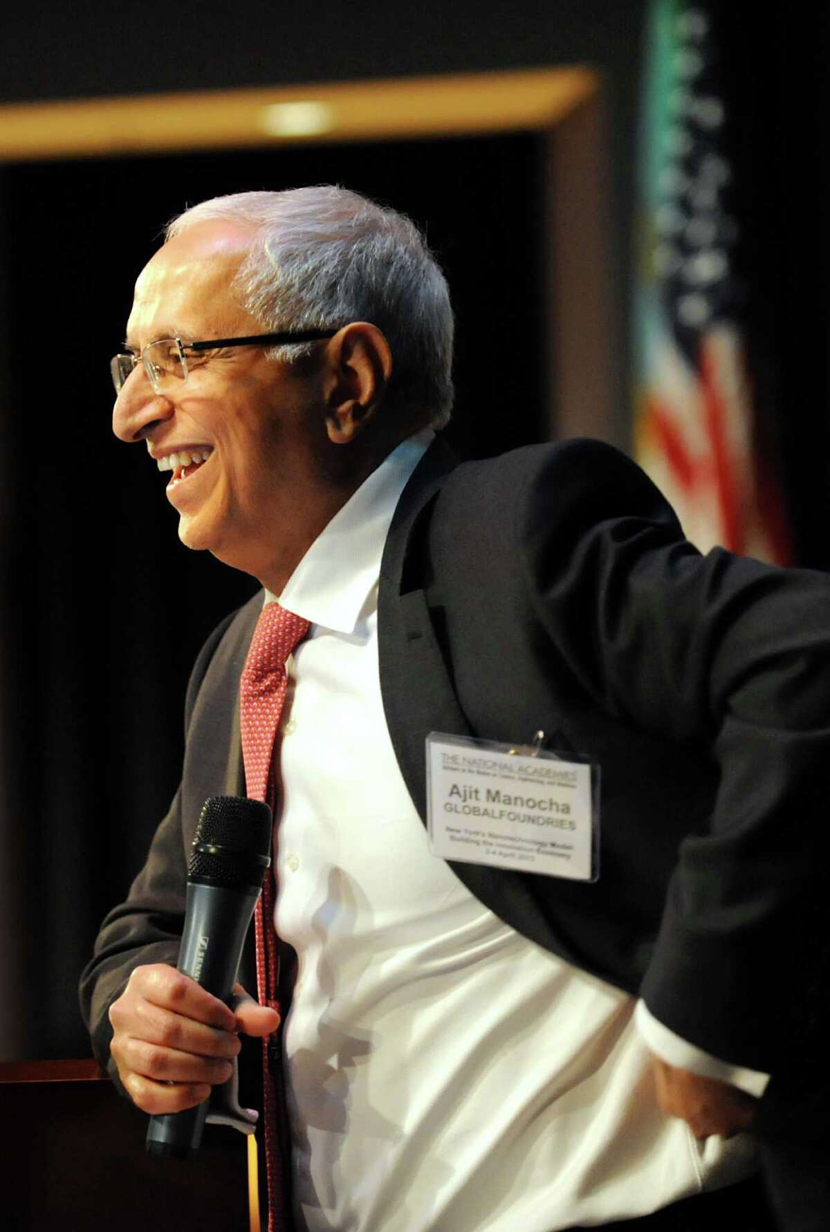 'It's just the beginning' as fab adds jobs to area