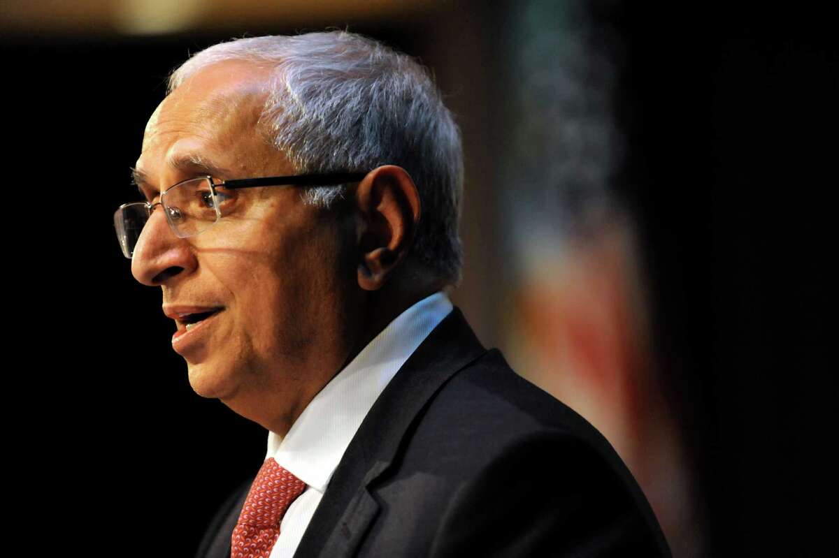 'It's just the beginning' as fab adds jobs to area