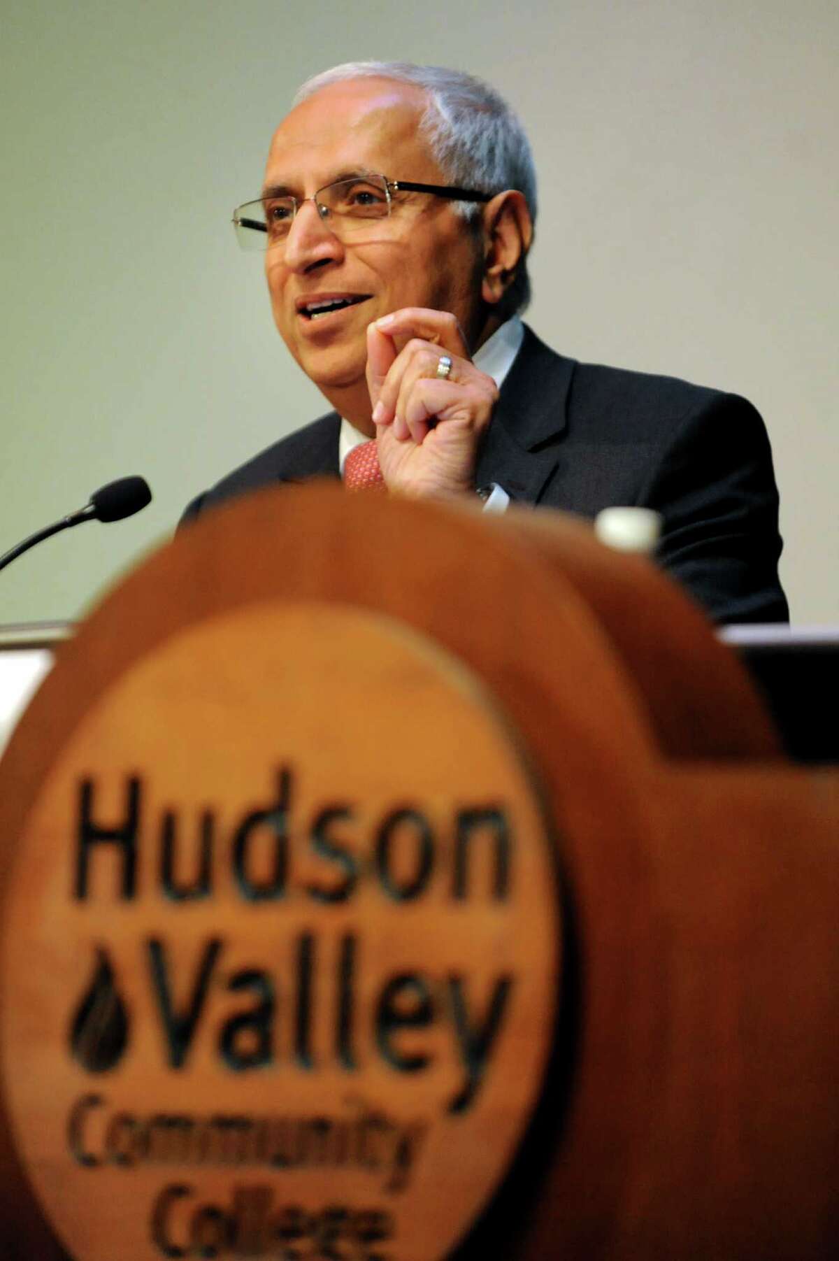 'It's just the beginning' as fab adds jobs to area