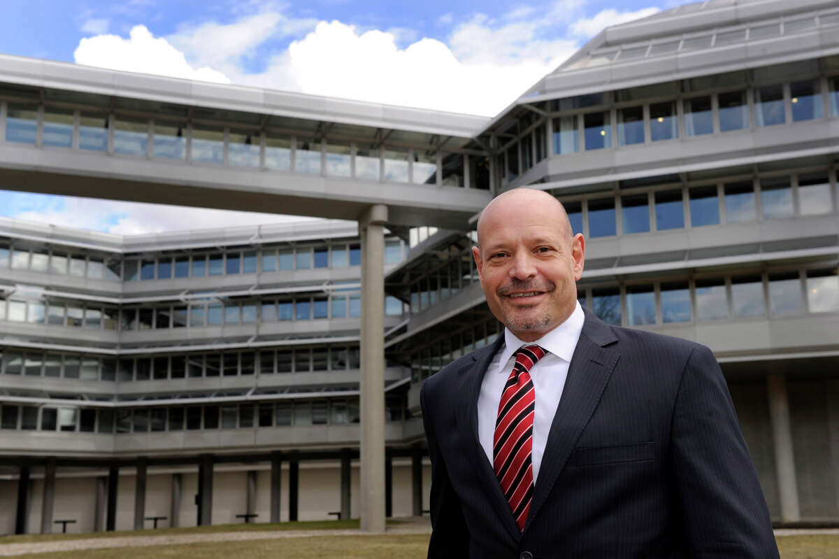 Survey: Commercial real estate making a comeback