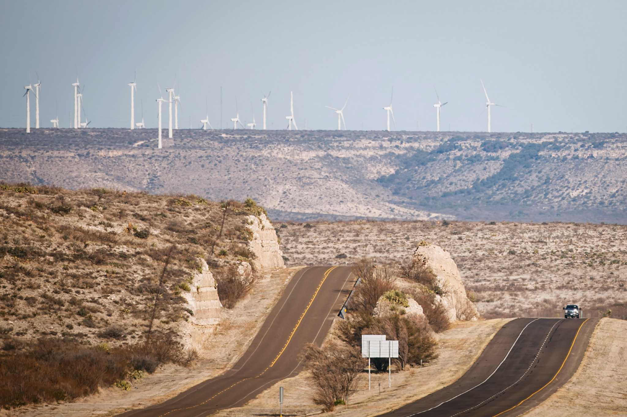 Texas counties with the highest percent Hispanic population