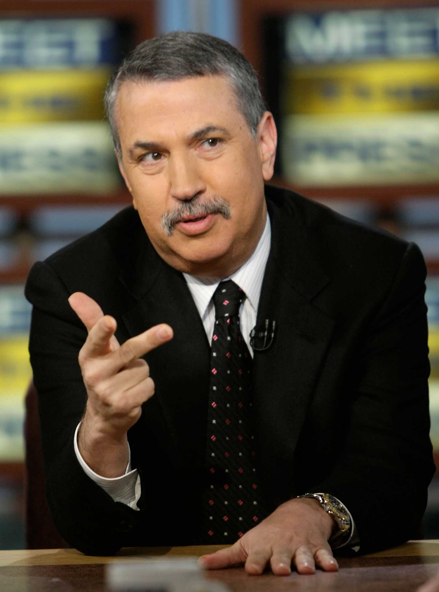 Friedman: Make use of what you've learned