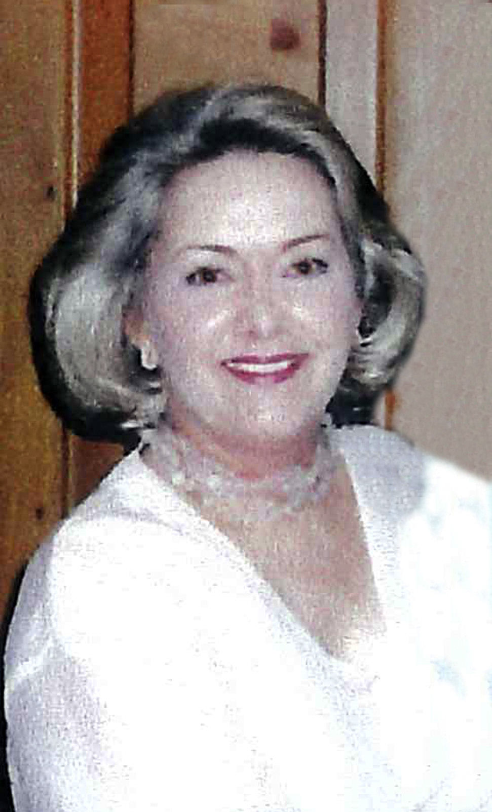 Miller once married to music star