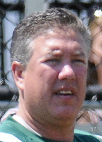 Shen coach suspended over abuse allegations