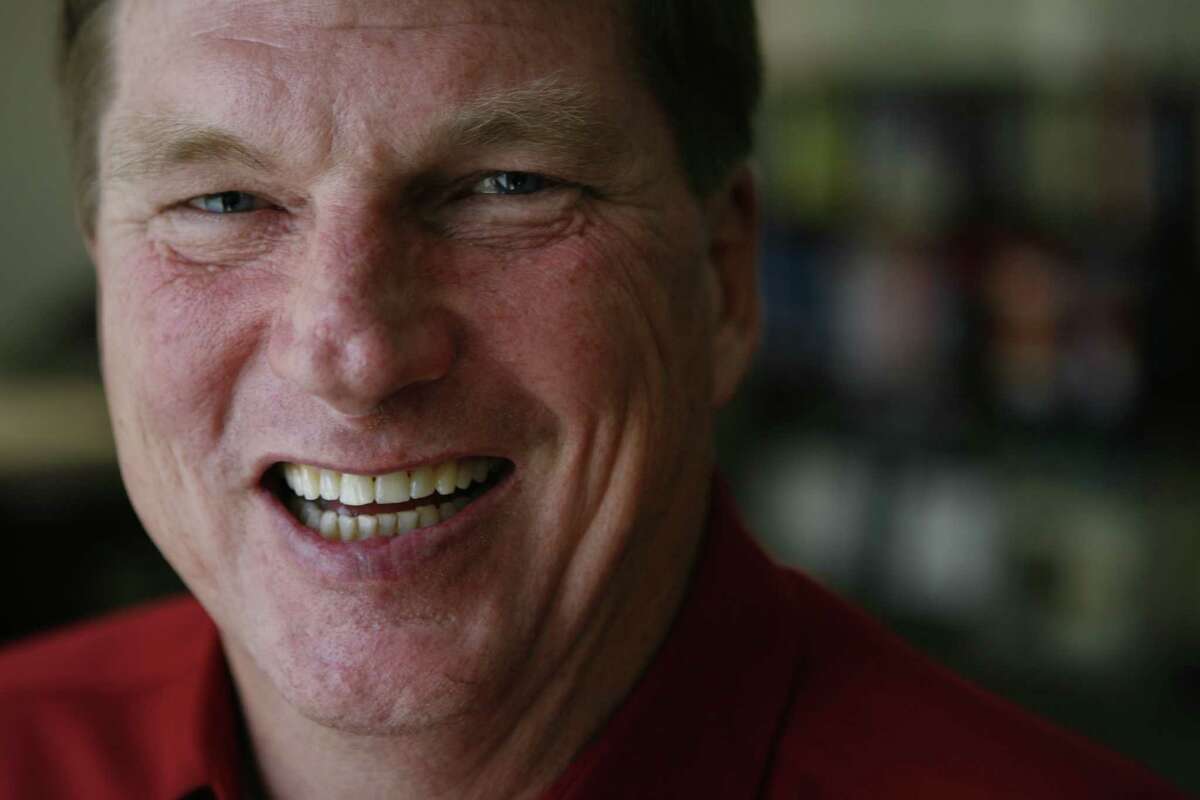 See what happened to key players in Enron scandal