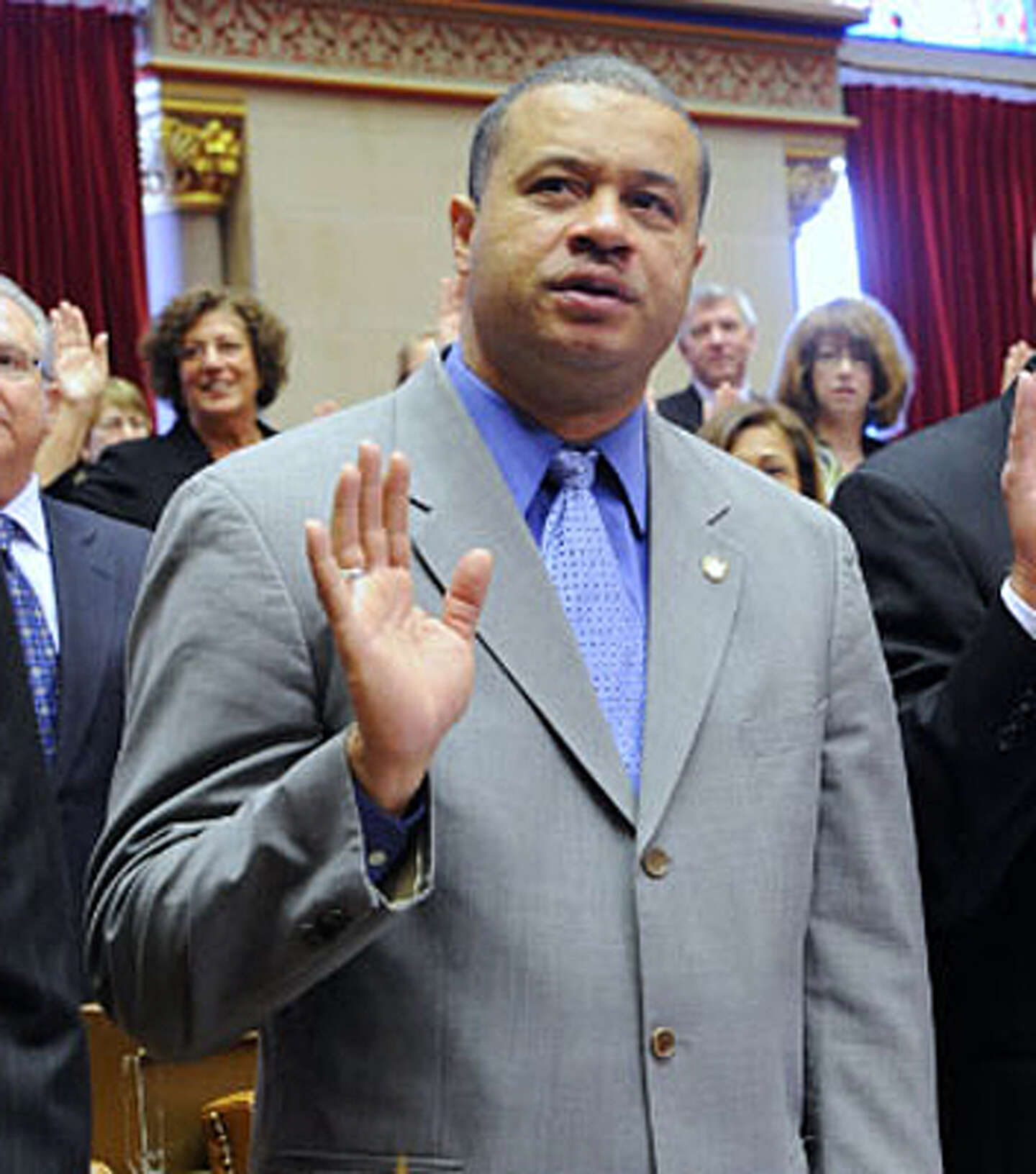 Are they made to break?