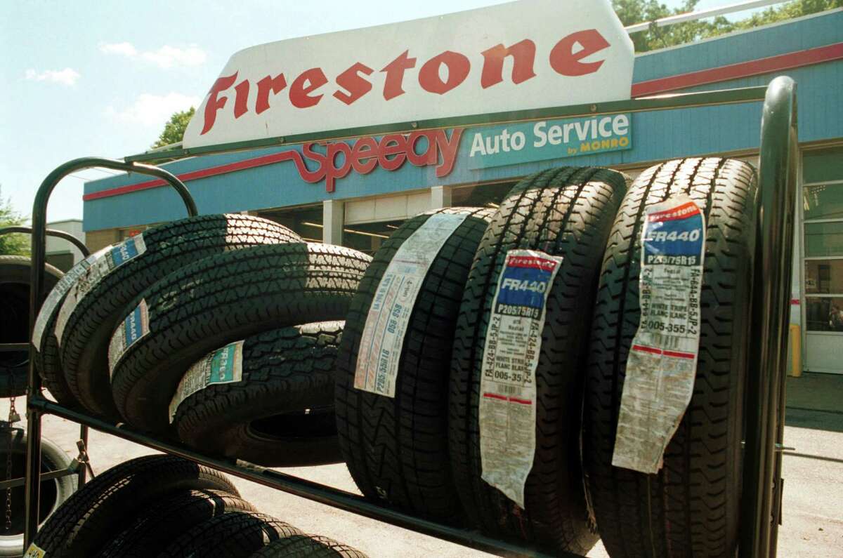 Public Relations nightmares that left a mark