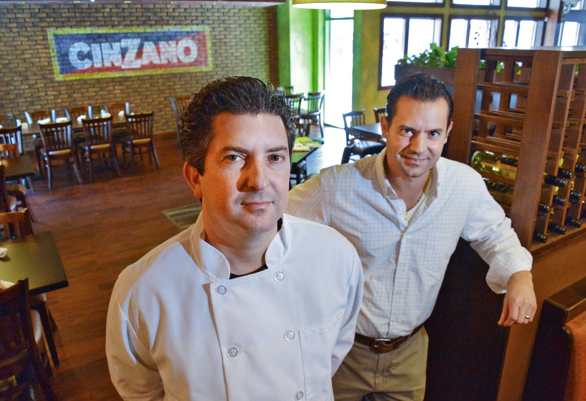 Mallozzi sued for $1 million over tips