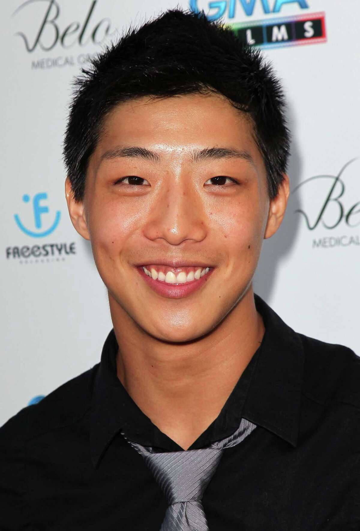 'Arrested Development' stars: Then and now