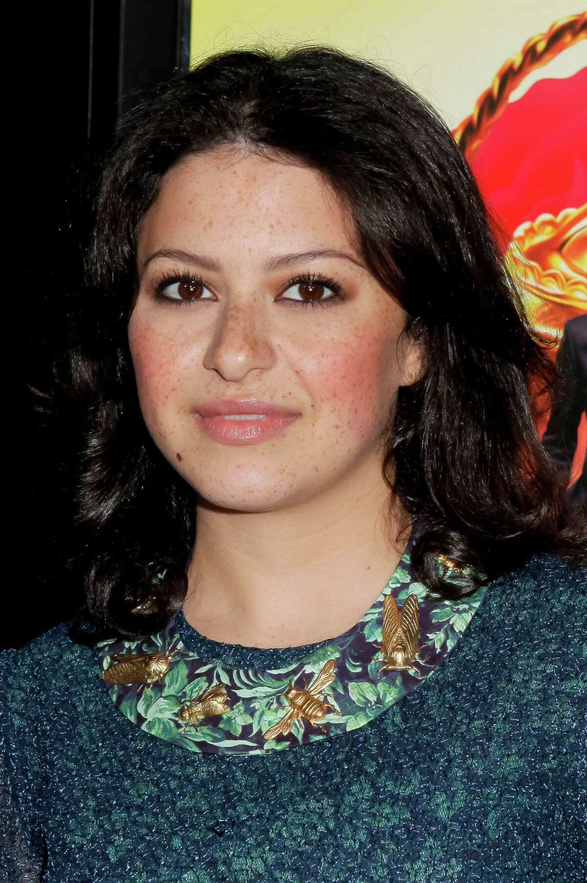 'Arrested Development' stars: Then and now