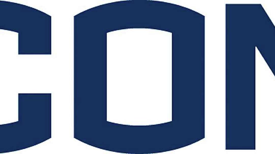 University of Connecticut rebranding as UConn
