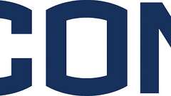 University of Connecticut rebranding as UConn