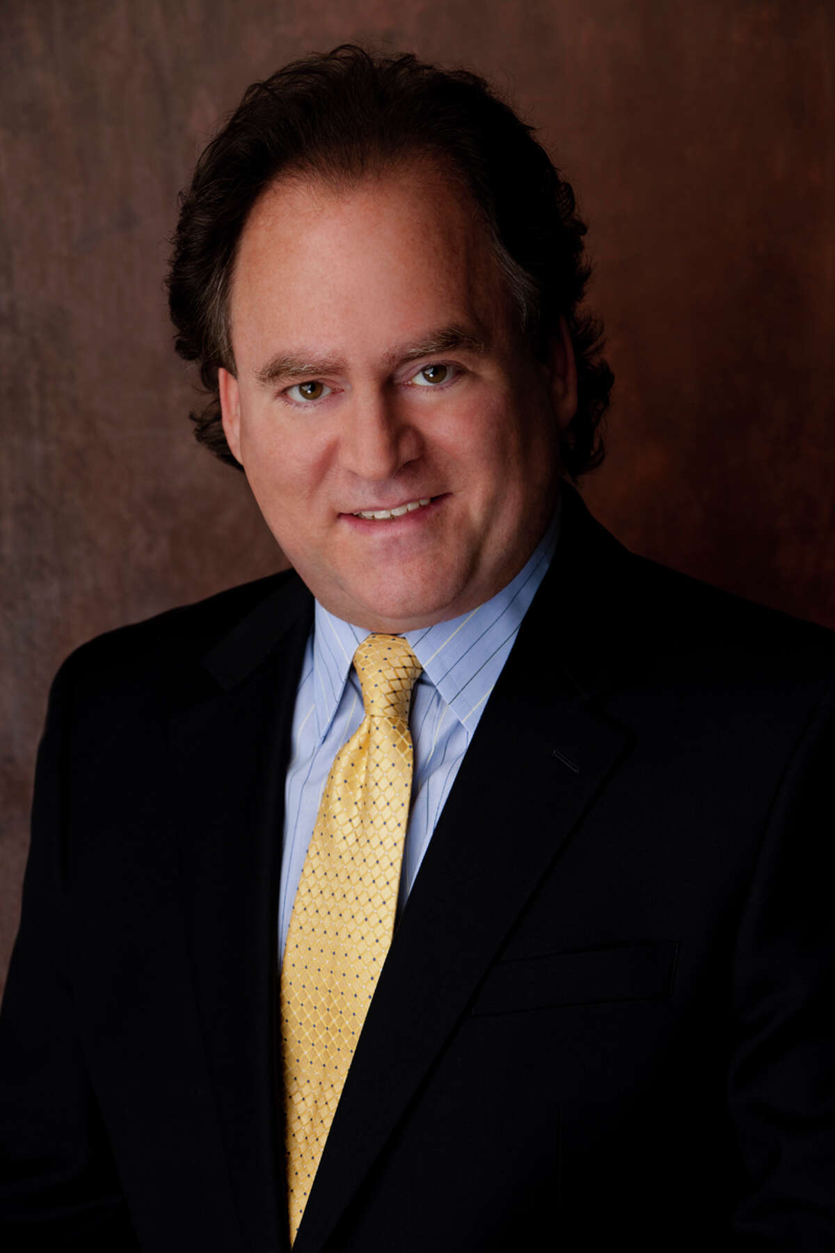 'Three Phantoms' on SHU stage Saturday