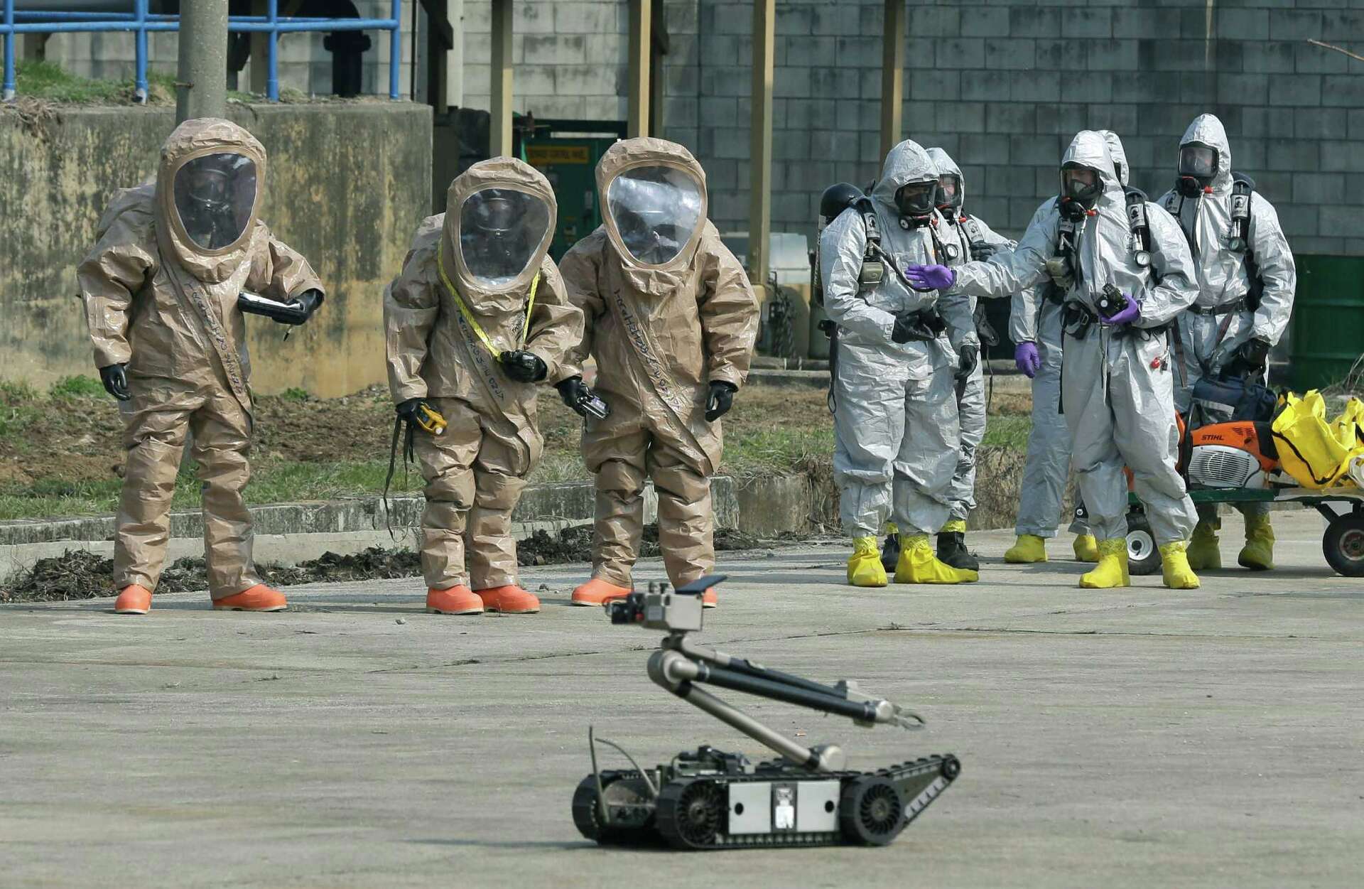 Dream job: Seeking Houston couples who want to travel Europe for free