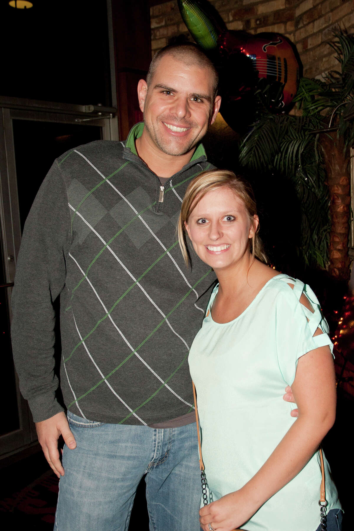 Bands of the Battle for Gift of Life at Madison's