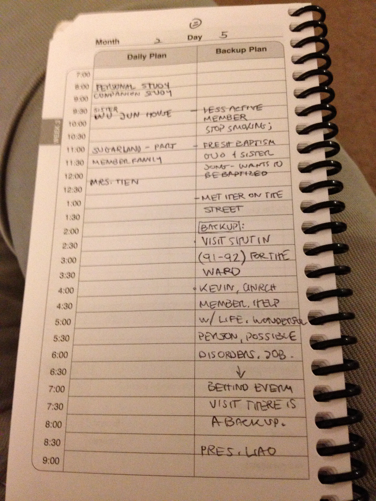 17 things rich people do 17 things rich people do