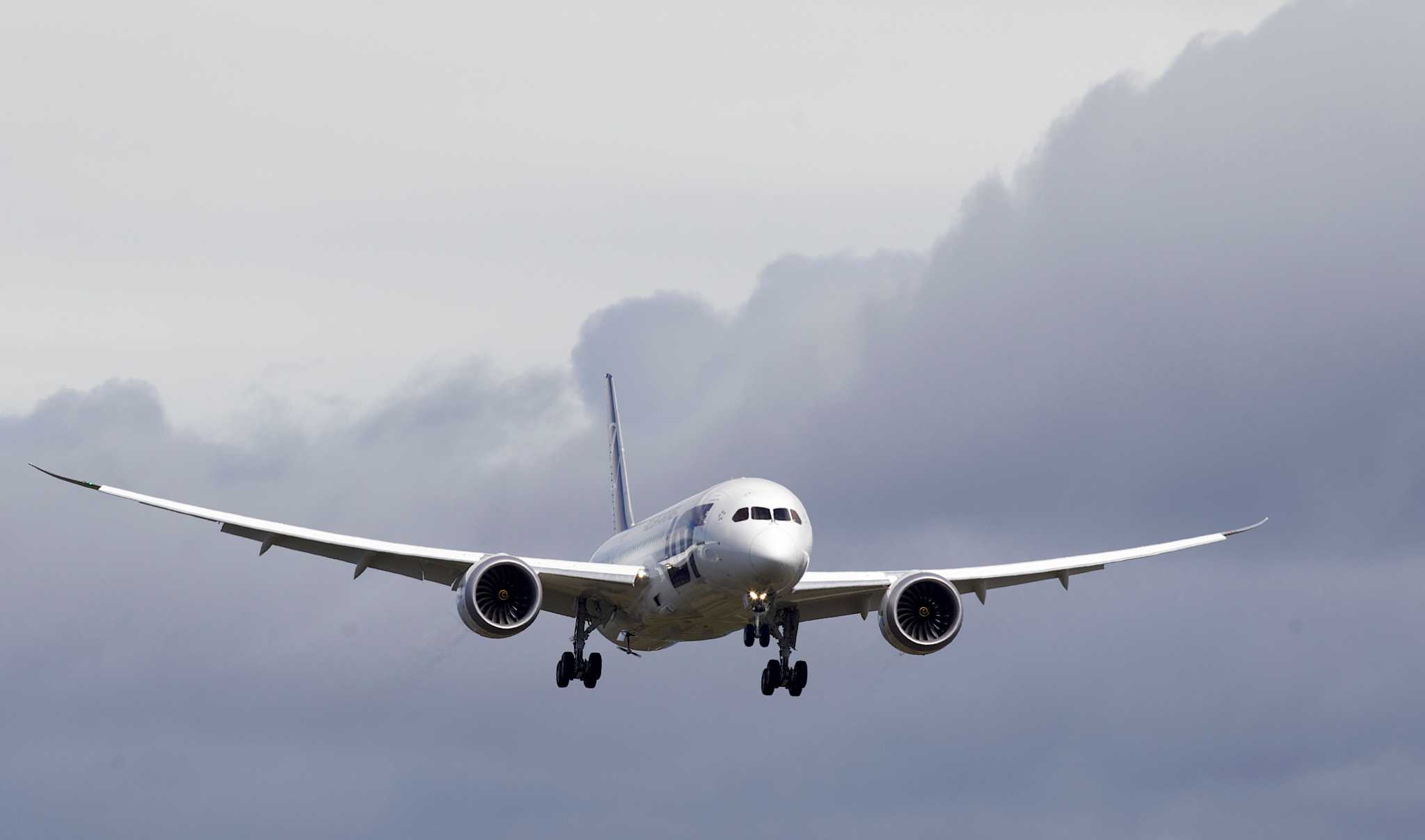 FAA Reportedly Poised To Allow Boeing 787 To Restart Service faa-reportedly-poised-to-allow-boeing-787-to-restart-service