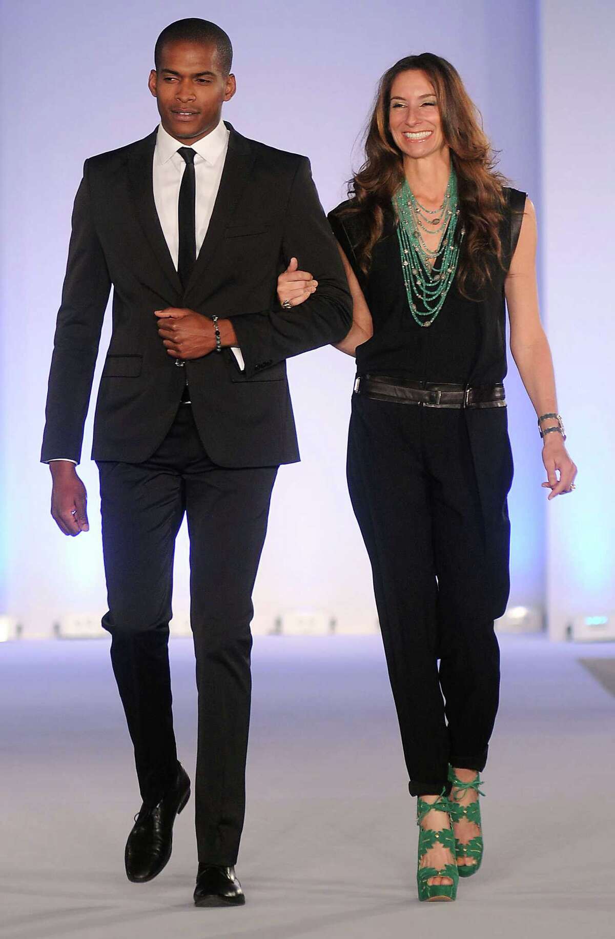 New publication covering Houston lifestyle is launching this fall