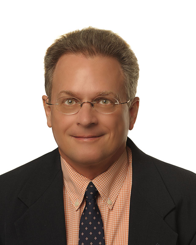 David Hendricks, Business writer and columnist | San Antonio Express ...