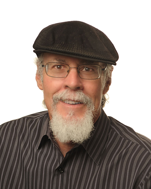 Jim Beal Jr., Arts Writer/Music Columnist | San Antonio Express-News ...