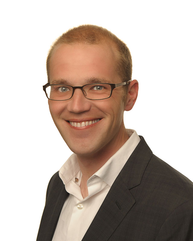 Jeremy Roebuck's Instagram, Twitter & Facebook on IDCrawl