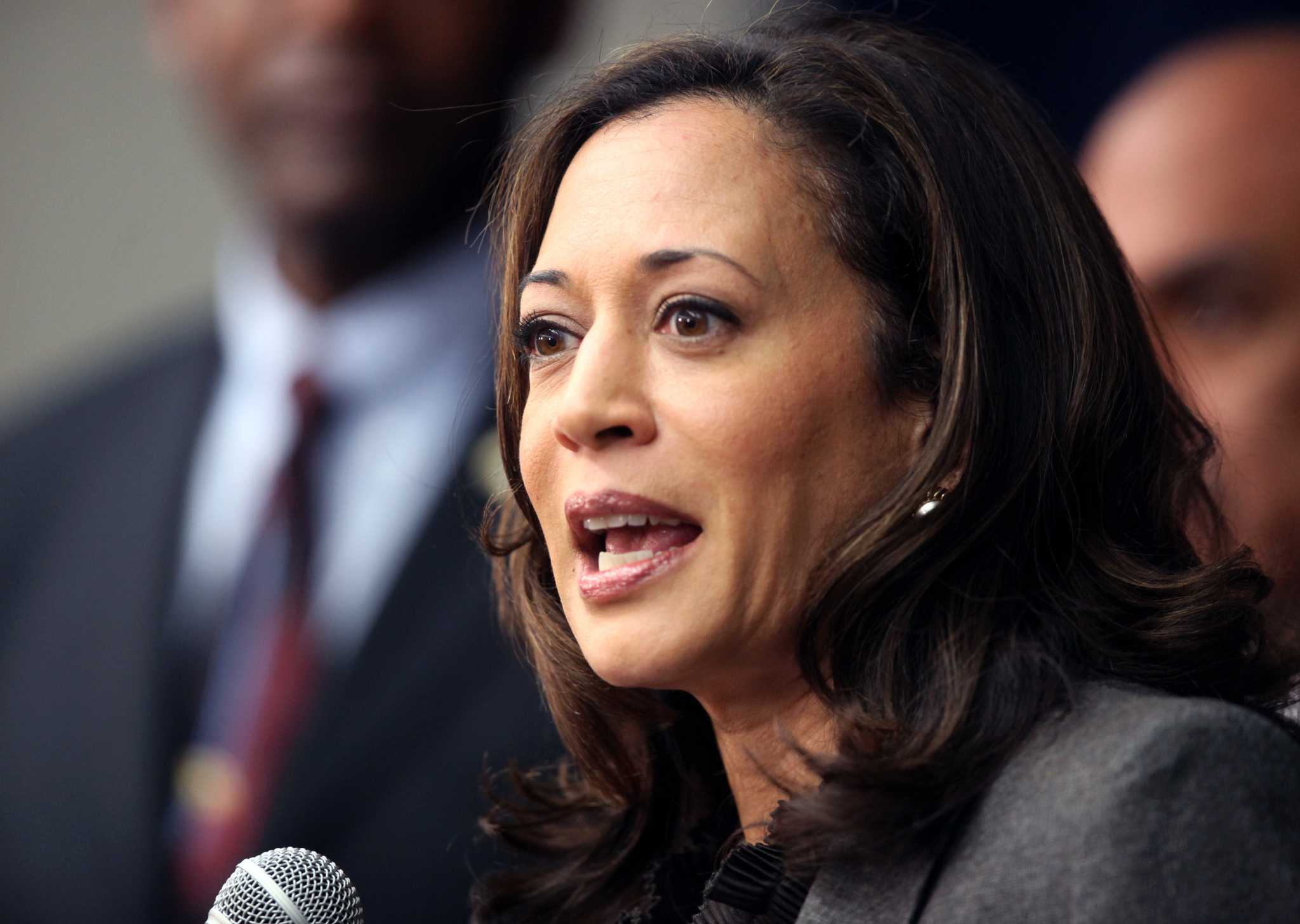 The top 15 Democratic presidential candidates for 2020, ranked