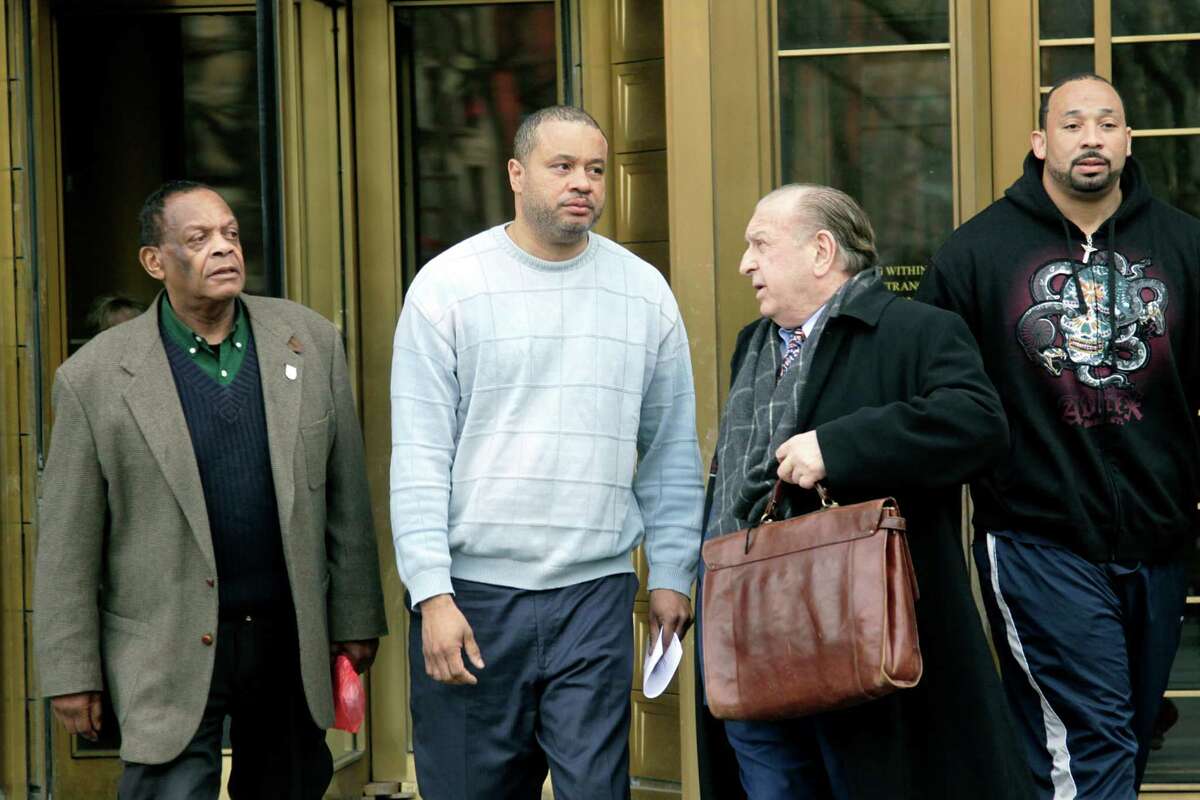 'Pots of money' can be ripe for abuse