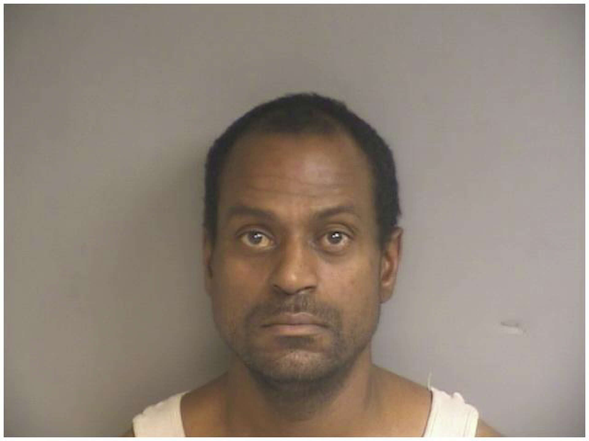 Homeless actor charged in Picasso theft