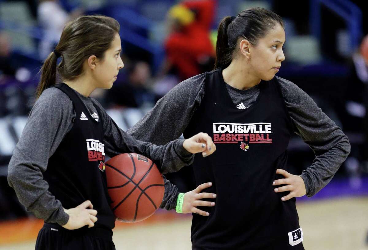 Irish after an elusive NCAA title