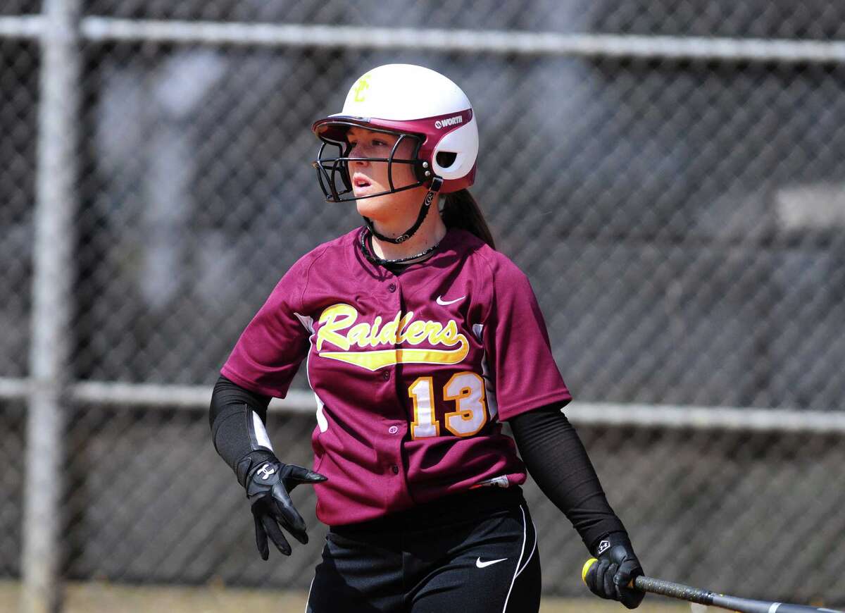 Lane looks to take Colonie further