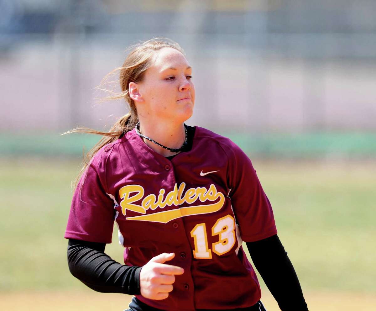 Lane looks to take Colonie further