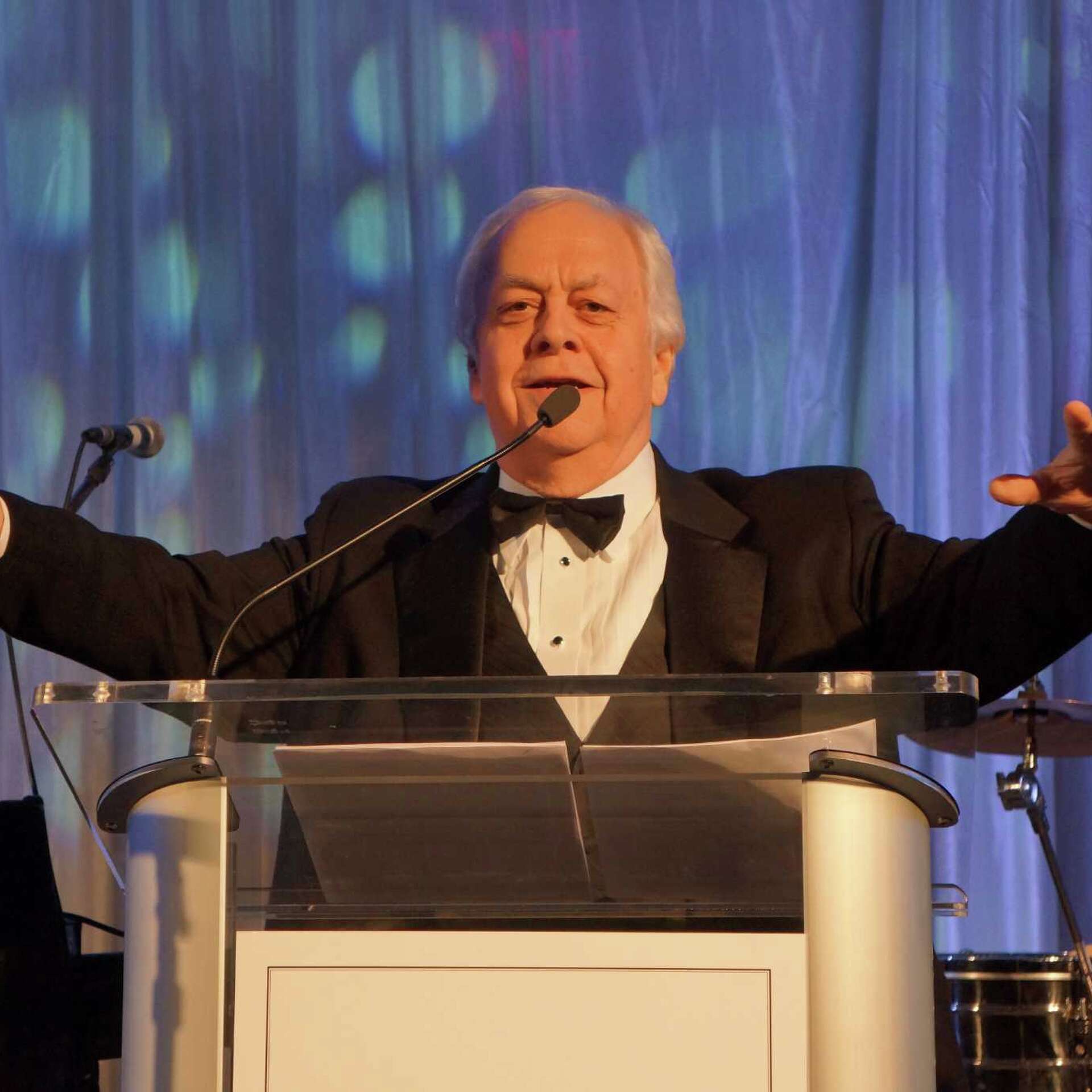 Ridgefield Connecticut Area News, Sports, Business, Entertainment, Real ...