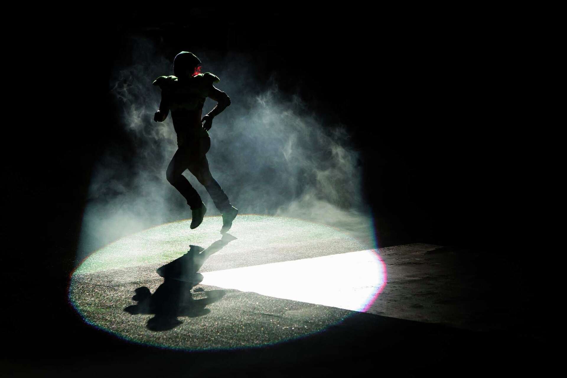 Go 2 Guy investigates: Seattle Mist and coach's tirade