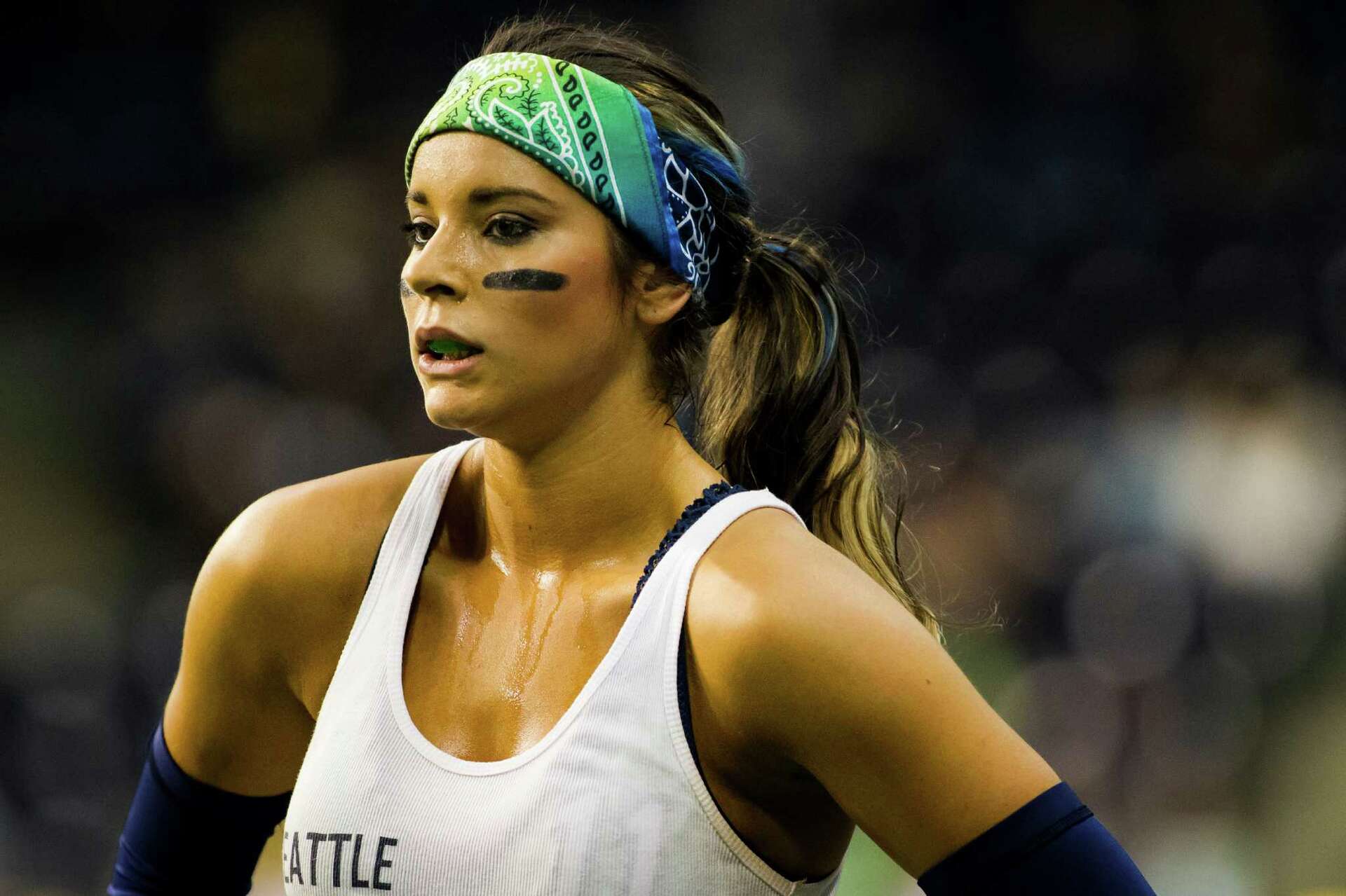 Go 2 Guy investigates: Seattle Mist and coach's tirade