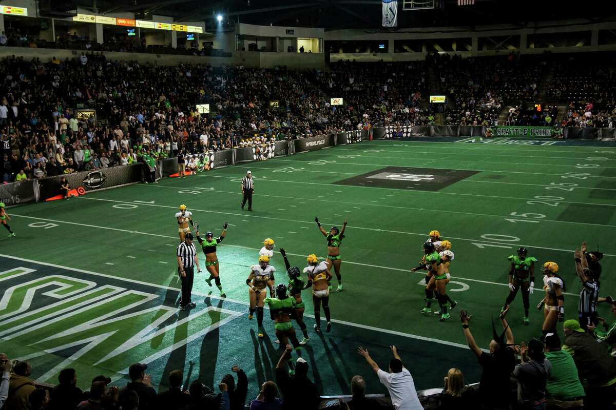 Go 2 Guy investigates: Seattle Mist and coach's tirade
