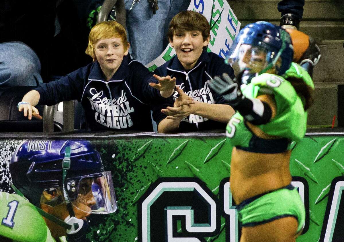 Go 2 Guy investigates: Seattle Mist and coach's tirade